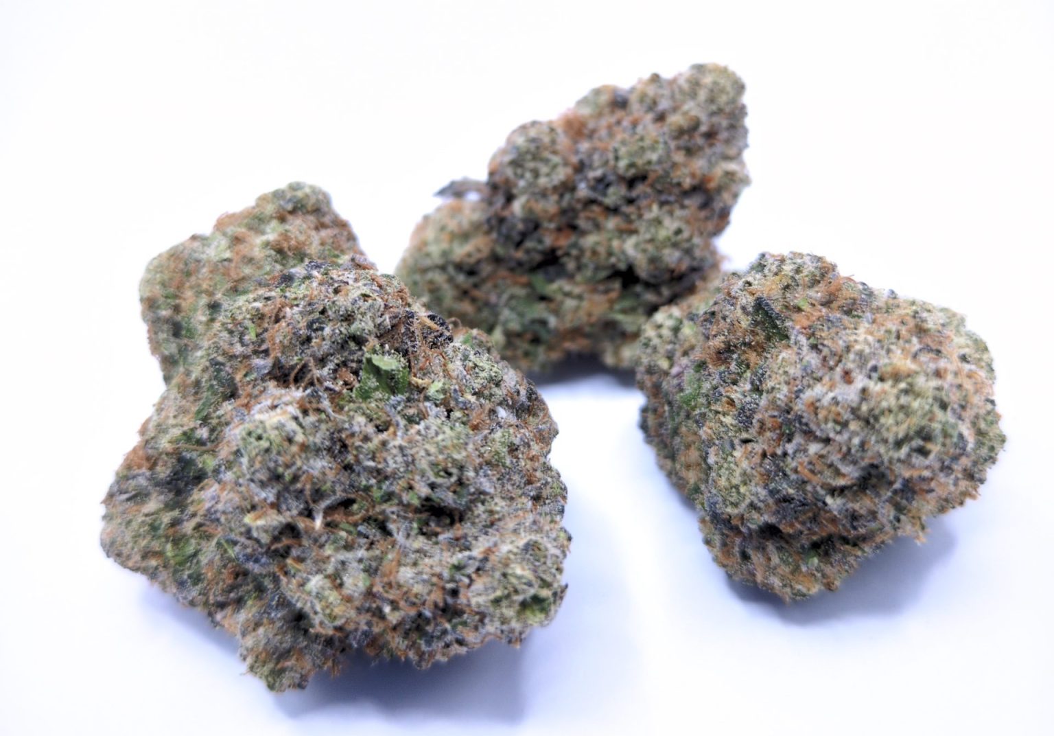 Shop – The Bitz 420