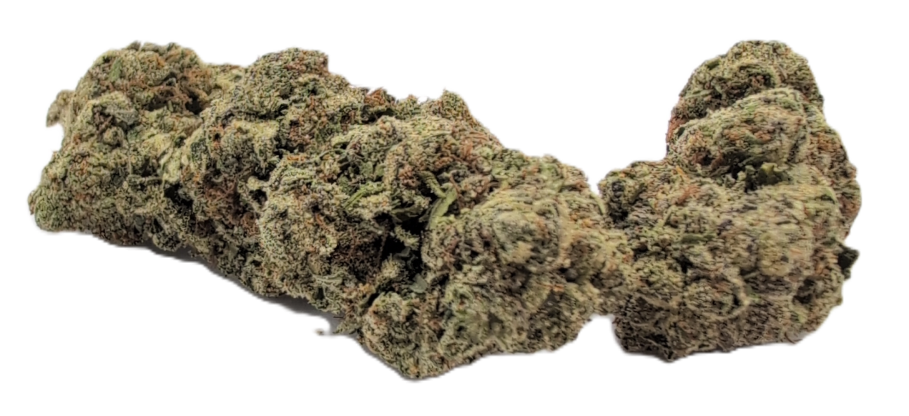 Shop – The Bitz 420