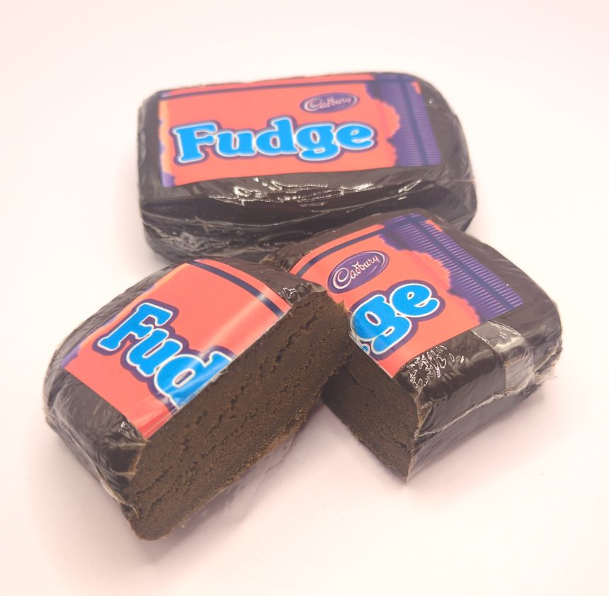 Soft Moroccan Cream Hash – TheBitz420