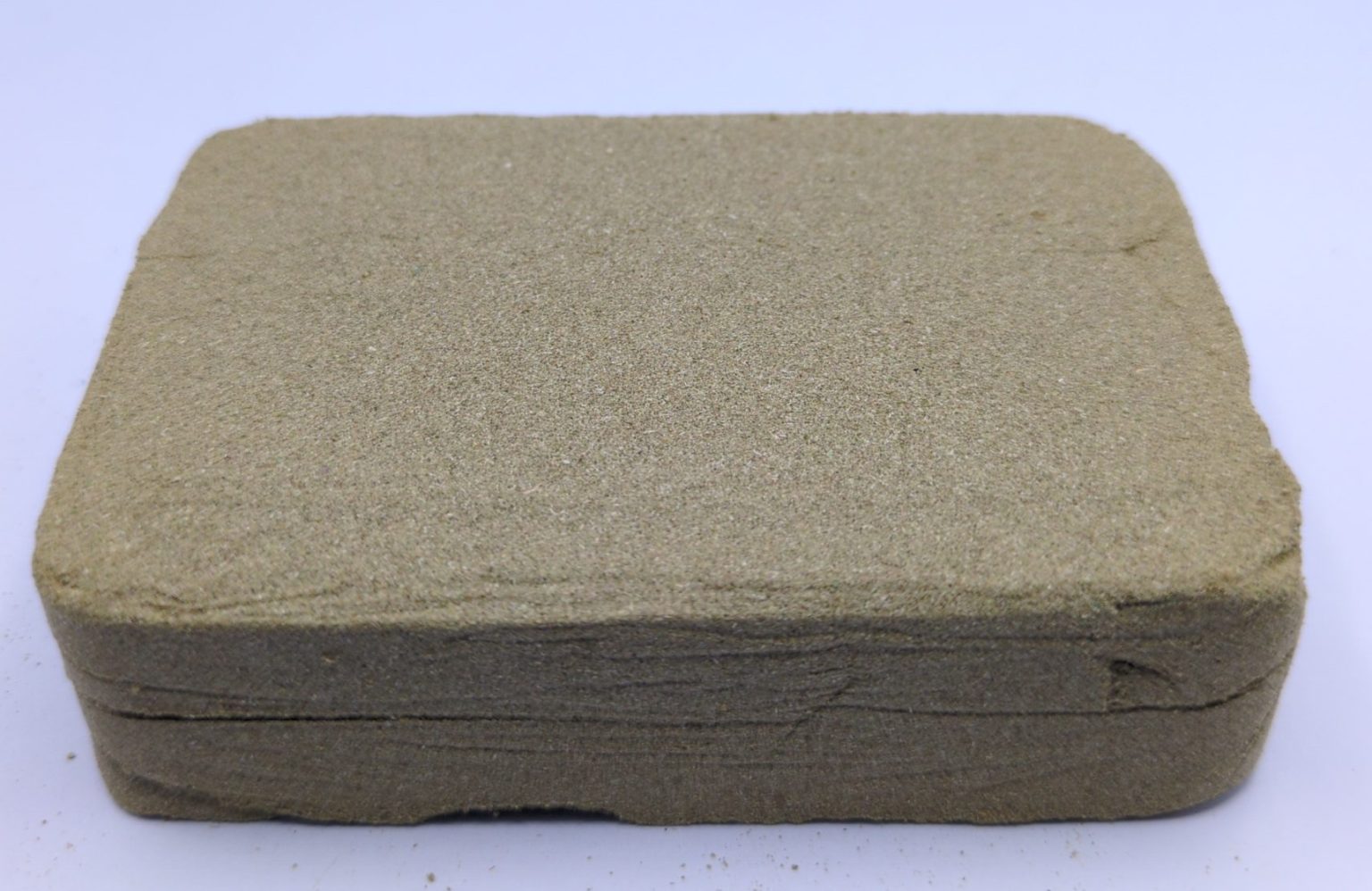 Blonde Lemon Cherry Gelato Hash – The Bitz 420