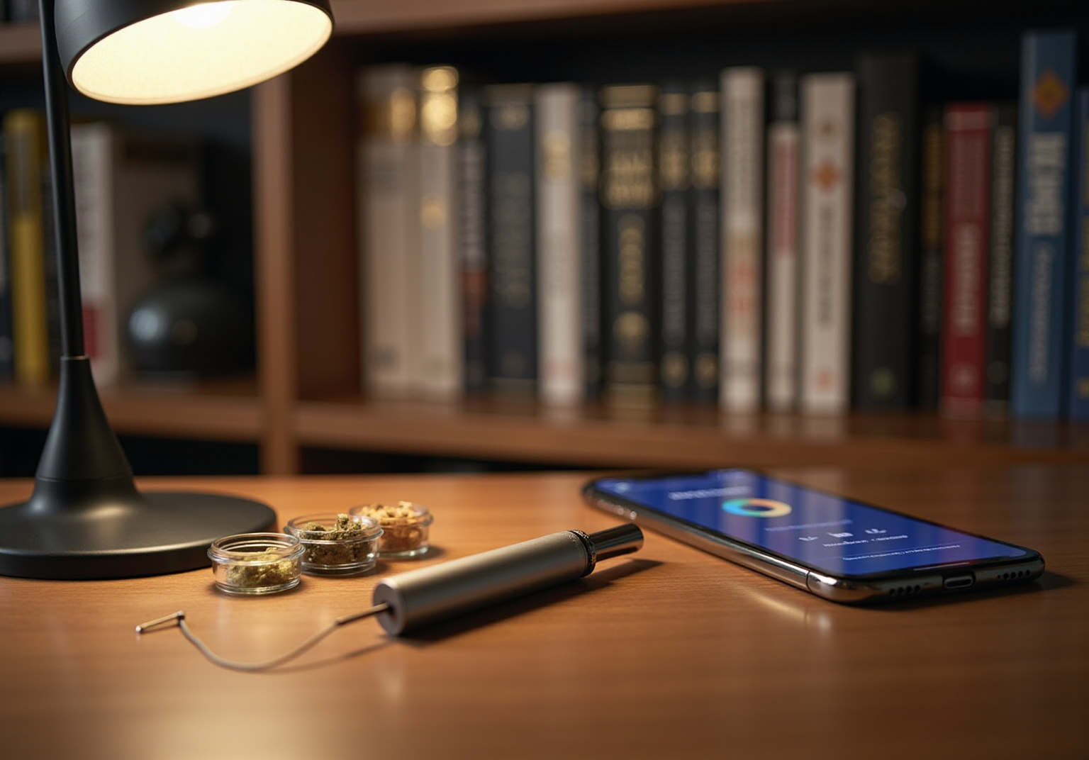 Dab Pen How to Use: A Simple Step-by-Step Guide - The Bitz 420