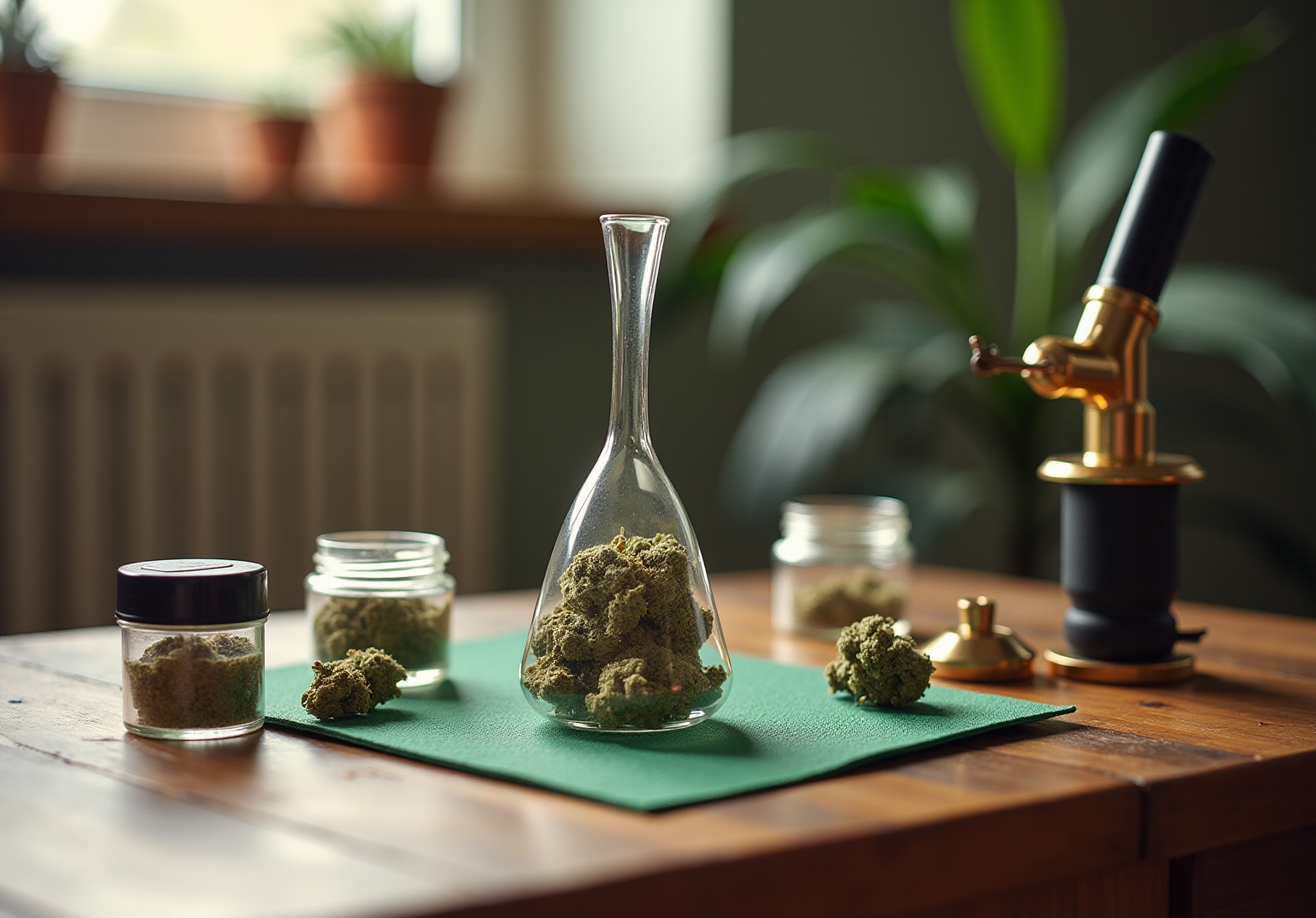 Nectar Collector Prices: Compare Types, Features, and Value - The Bitz 420